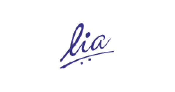 Lia Agarbatti & Agarbathi cone sambrani