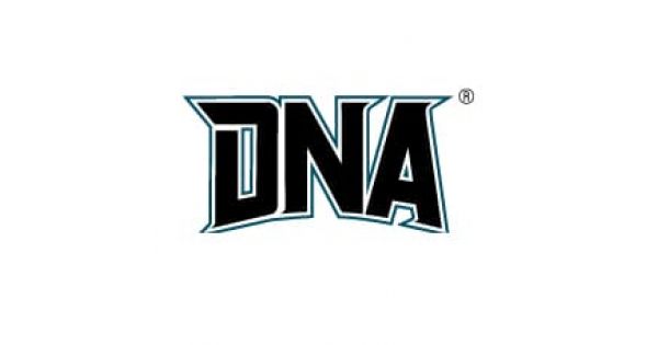 DNA Brand